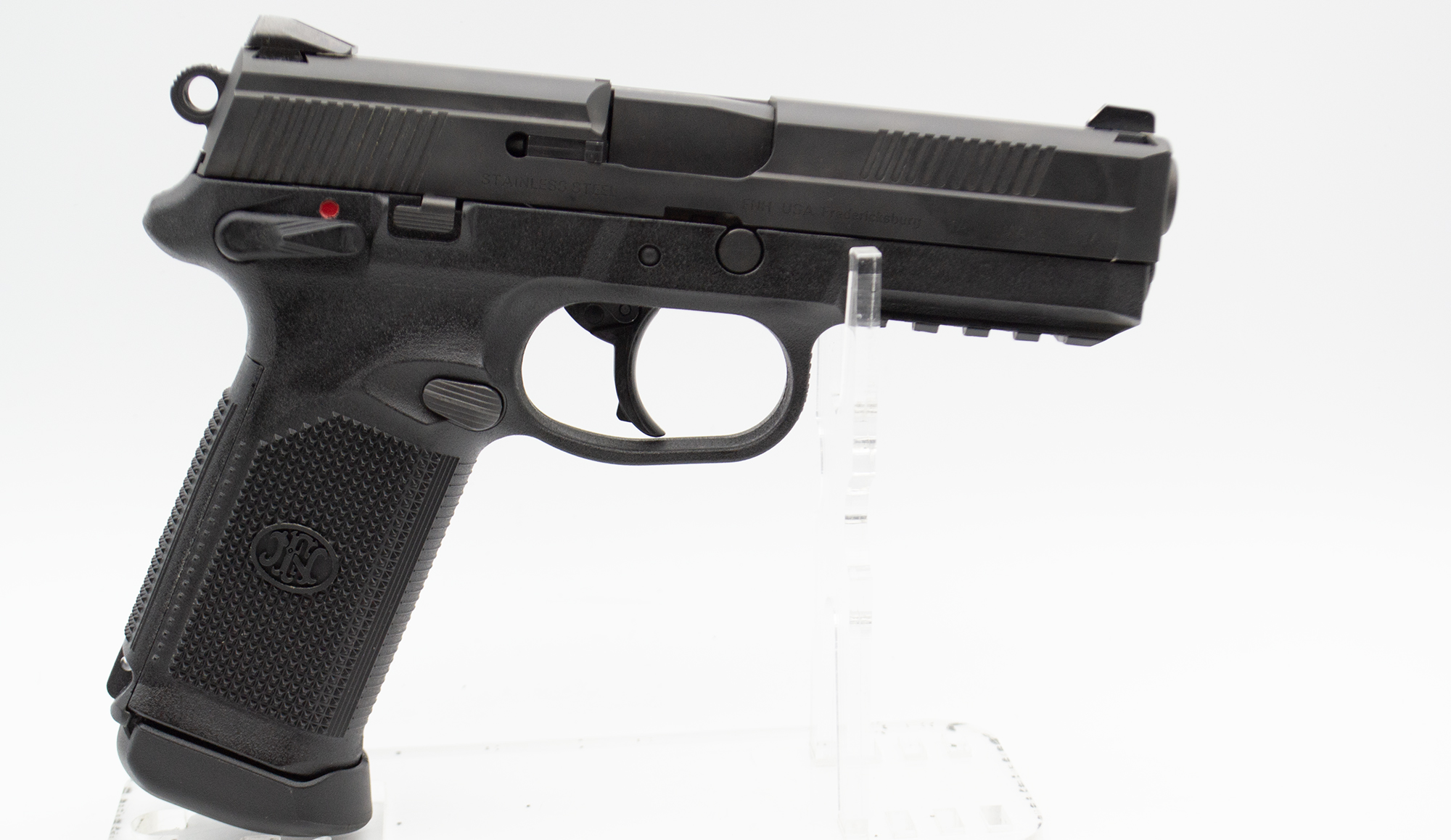 FN~FNX-45~.45 ACP | Bass Pro Shops